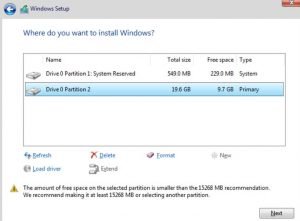 Will a Clean Install of Windows 10 Delete My Files? (Guide)