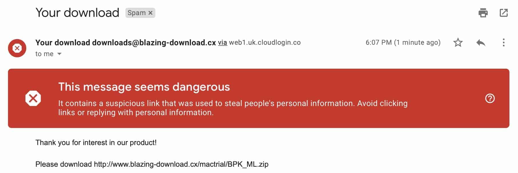 How To Know If My Mac Has A Keylogger Safety Guide