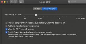 Should I Shut Down My MacBook Every Night: Complete Guide