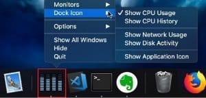 Task Manager Equivalent for Mac: [Best Practices!] - MacMyths