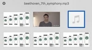 Windows Explorer for Mac: Finder (Guide for PC Switchers)