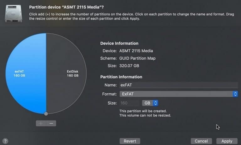 Format External Hard Drive For Mac And PC [Full Guide]