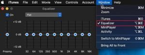 How to Make Mac Volume Louder Than Max: Quick & Easy Steps