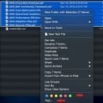 How to Add More Custom Tag Colors on a Mac (Complete Guide)