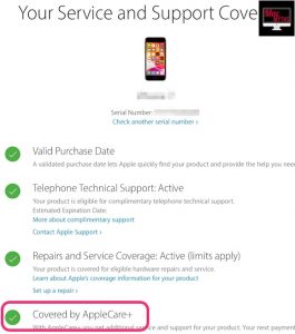 How to Cancel AppleCare+ With Refund (Video Instructions)