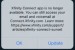 Comcast Email Not Working on iPhone? Here's How to Fix It