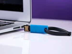 Best USB Flash Drive for MacBook Pro in 2023 (Reviewed)