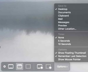 How to Print Screen on a Mac: Complete Guide - MacMyths