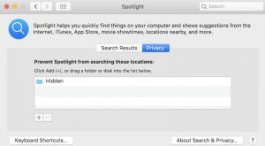 4 Easy Ways to Clear Recents Folder in Finder on Mac