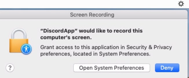 Do Macs Have Built-in Antivirus - MacMyths