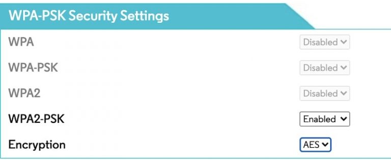 Can Someone Hack My Computer Through WiFi? (+Safety Guide)