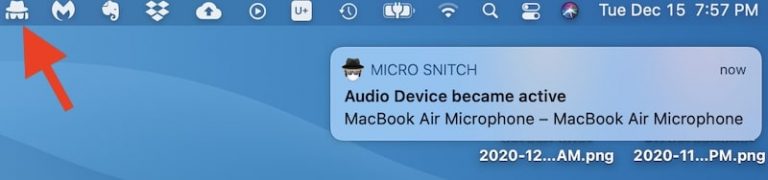 Check if Someone Is Remotely Accessing Your Mac (2025 Guide)