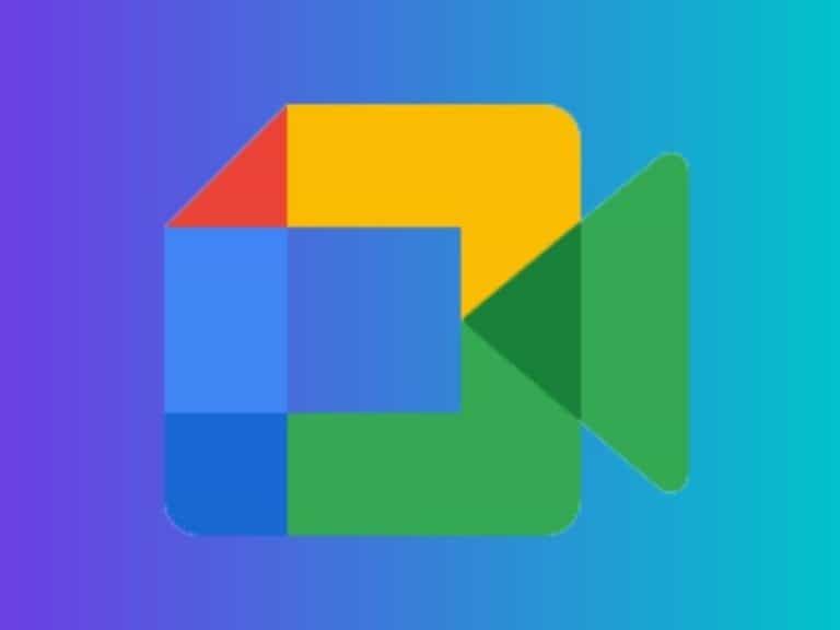 What to Do if Google Meet Is Not Working on Mac? (Solutions)