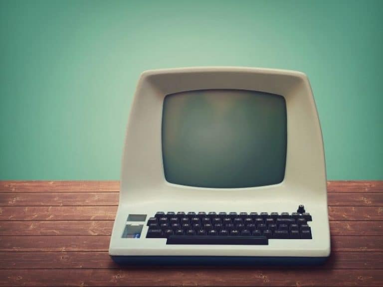 Is Your Mac Too Old to Update in 2025: Ultimate Guide