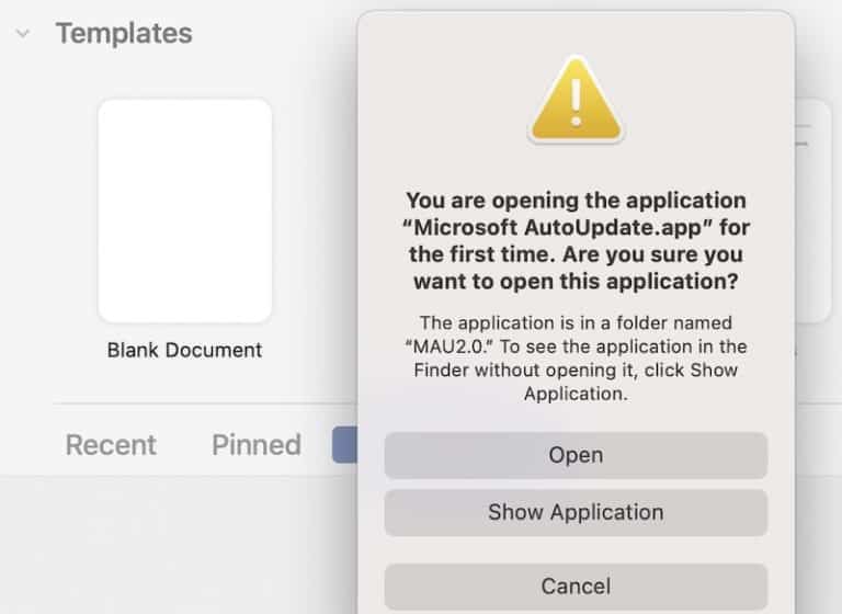 Troubleshooting macOS Updates: Ultimate Guide - MacMyths
