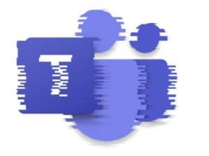 Fix Microsoft Teams Not Working on Mac: Step-by-Step Guide