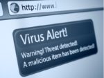 Can You Get a Virus From Just Visiting a Website? (Answered)