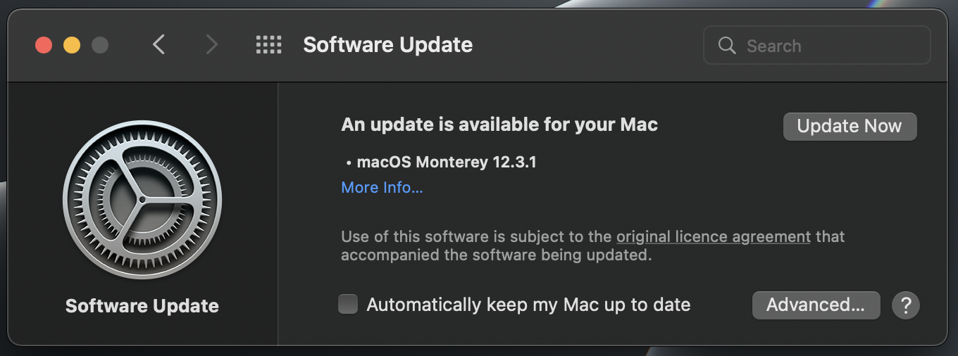 How to fix Apple Music Not Working on Mac - MacMyths