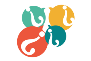 How To Type a Spanish Upside Down Question Mark on Mac