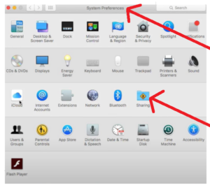 8 Ways to Fix Finder Not Responding on Mac: Quick & Easy