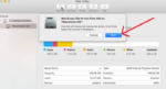 8 Ways to Fix Finder Not Responding on Mac: Quick & Easy