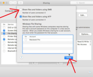 8 Ways to Fix Finder Not Responding on Mac: Quick & Easy