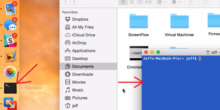 8 Ways to Fix Finder Not Responding on Mac: Quick & Easy