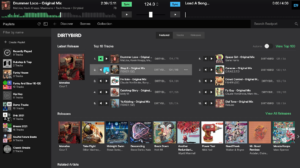 10 Best DJ Software for Mac in 2026: Review & Comparison