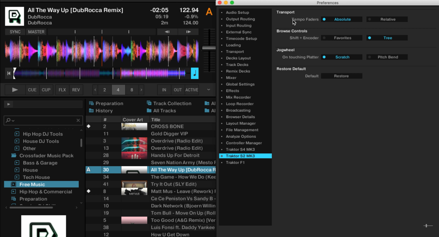 10 Best DJ Software for Mac in 2025: Review & Comparison