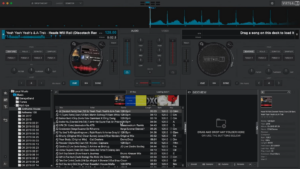 10 Best DJ Software for Mac in 2025: Review & Comparison