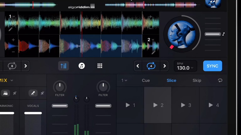 10 Best DJ Software for Mac in 2025: Review & Comparison