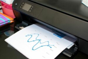 8 Best Document Scanners for Mac in 2025 (Buying Guide)