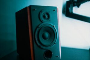 10 Best Speakers for Mac Mini in 2025: Reviews & Comparison