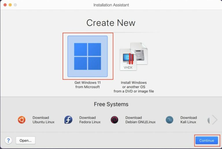 How to Run Microsoft Publisher for Mac [Best Methods]