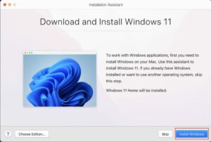 How to Run Microsoft Publisher for Mac [Best Methods]
