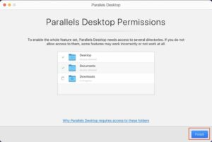 How to Run Microsoft Publisher for Mac [Best Methods]