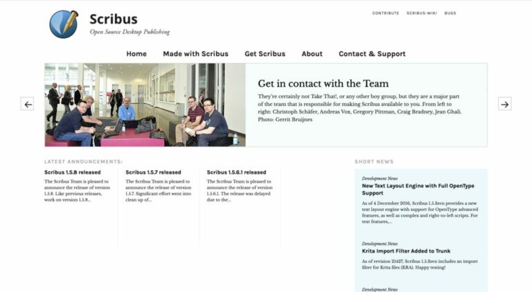 How to Run Microsoft Publisher for Mac [Best Methods]