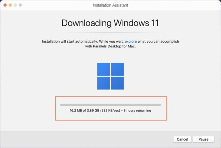 How to Run Microsoft Publisher for Mac [Best Methods]