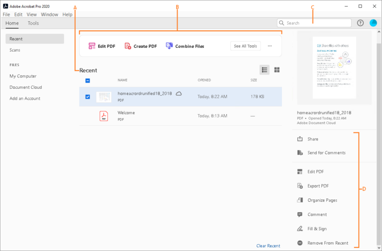 Best OCR Software for Macs [Top 9 OCR Reviewed] 2025