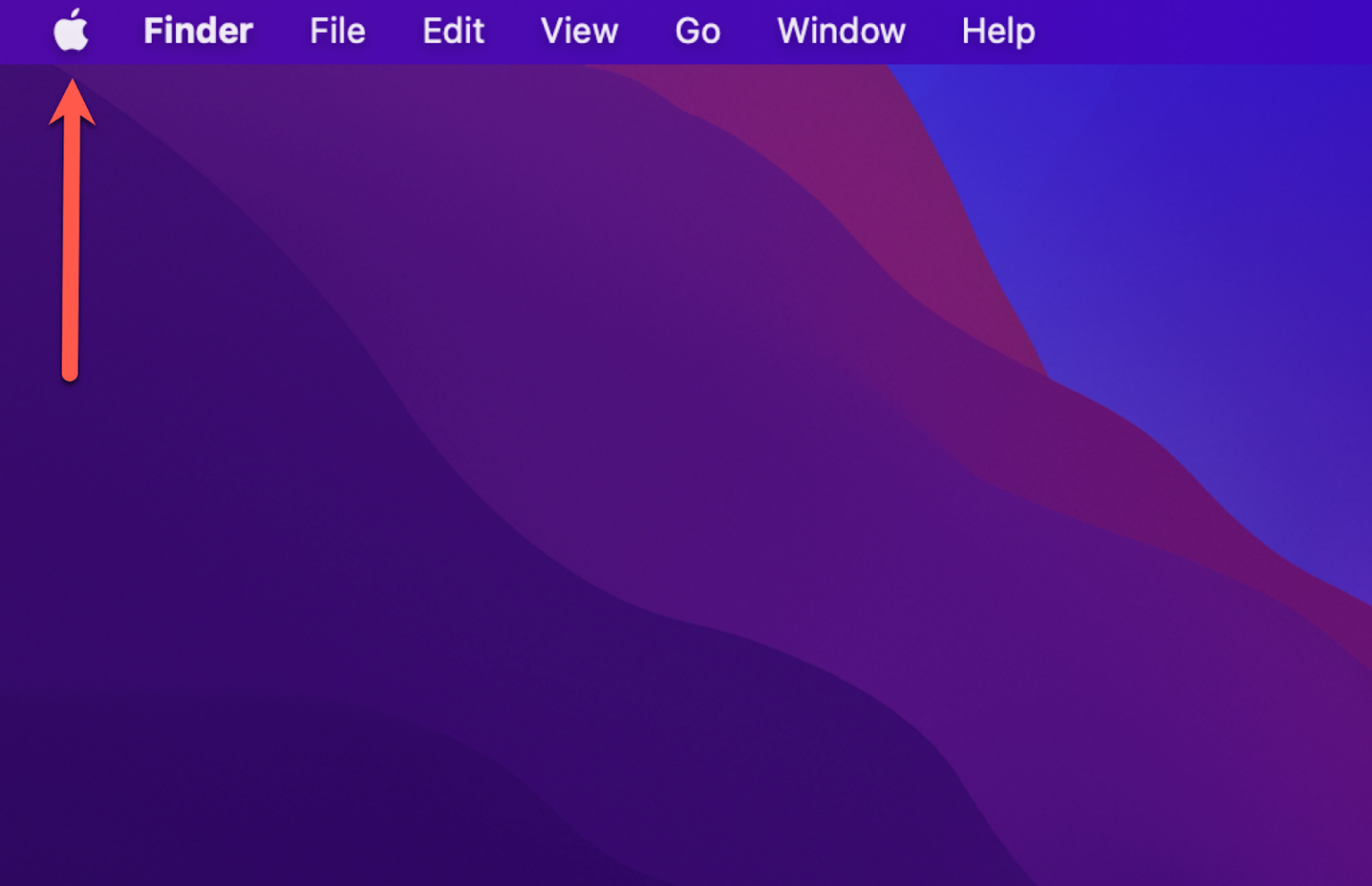 What is ThunderBolt Bridge on Mac and How to Activate