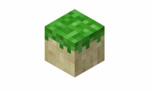 How to Download Minecraft on Mac for Free in 2024