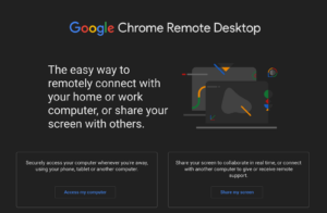 10 Best Remote Desktop Mac Software 2025 - MacMyths