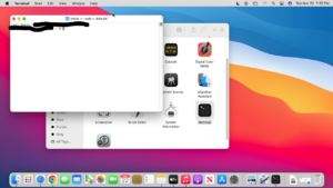 How to Find Mac Address on MacBook? - MacMyths