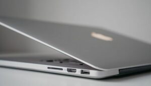 What is ThunderBolt Bridge on Mac and How to Activate