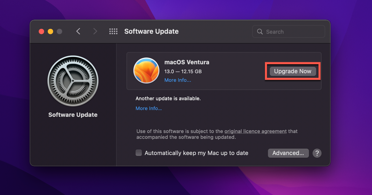 What Is Fseventsd on Mac: Fix Excessive CPU & Memory Usage