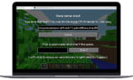 How to Download Minecraft on Mac for Free in 2024