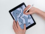 Clever Engraving Ideas for iPad, AirPods, AirTags, and Pencil