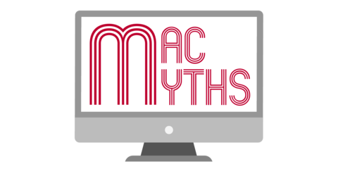 How to Resize Mac Partitions – Step-By-Step Tutorial