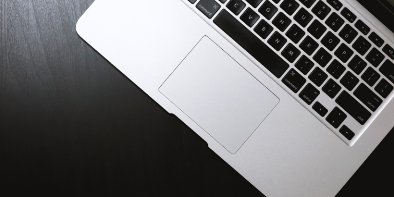 MacOS Security - MacMyths