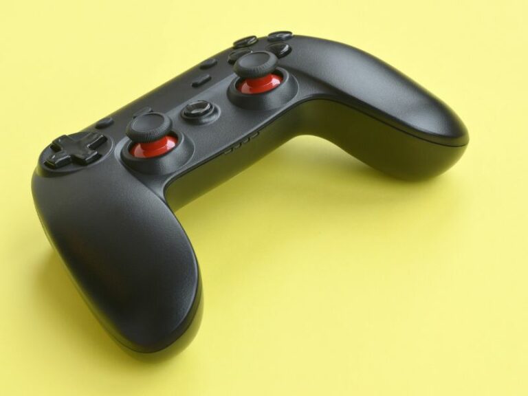 Try Gaming on Mac Mini with These Retro Emulators